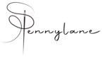 Penny lane Florence (Tuscany, Prato, Vaiano, Via Natale Ciampi, 40), ev eşyası mağazaları  Toskana'dan