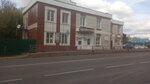 Соляная пещера (Pervomayskaya ulitsa No:153А), tuz mağarası  Jerdevka'dan