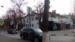 Женское белье (Kommunisticheskaya ulitsa No:2), giyim mağazası  Belaya Kalitva'dan