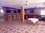 Bar Acobama (Zelyonaya ulitsa No:1В, posyolok Vinogradovo), bar  Moskova ve Moskovskaya oblastından