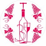 Vinniy Rai (Novo-Molokovskiy bulvar No:12, selo Molokovo), alkollü içecekler  Moskova ve Moskovskaya oblastından