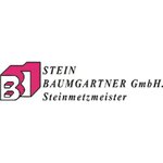 Stein Baumgartner GmbH (Karl Lötsch-Straße No:7, Vöcklabruck), i̇nşaat malzemeleri toptan  Yukarı Avusturya'dan