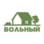 Baza otdyha Volnyy (Penzenskiy Municipal District, Leonidovskiy selsovet, Volniy Village), tatil köyleri  Penzenskaya oblastından