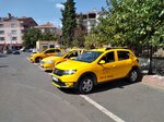 Velimeşe Meydan Taksi (Tekirdağ, Ergene, Velimeşe Mah., Dedebal Cad., 1/2), taksi  Ergene'den