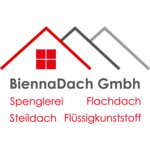 BiennaDach GmbH (Mattenstrasse No:135, Biel/Bienne, Biel), beyaz eşya servisleri  Bern'den