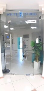 White Studio (Moskovskaya Street No:22, Tsentralniy Microdistrict), kozmetoloji, kozmetik salonları  Soçi'den