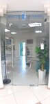White Studio (Moskovskaya Street No:22, Tsentralniy Microdistrict), kozmetoloji, kozmetik salonları  Soçi'den