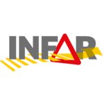 Infar Linz - Institut für Nachschulung & Verkehrspsychologische Untersuchung (Weingartshofstraße No:37, Puchenau), sürücü kursları  Linz'den