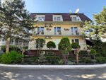 Mini - gostinitsa Sofiya (Чудесная улица No:2/33, посёлок городского типа Николаевка), otel  Kırım Cumhuriyeti'nden