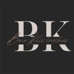 Bora Kılıç Company (Atatürk Blv., No:67, Konyaaltı, Antalya), medikal ürün mağazası  Antalya'dan