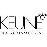 Keune (Samory Mashela Street No:5А), kozmetik ve parfümeri mağazaları  Moskova'dan
