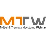 Möbel- und Trennwandsysteme Weimar GmbH (Industriestraße No:5, Weimar), tasarım mobilya  Thüringen'den