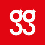 Grand & Grand (50-Letiya Oktyabrya Street No:15), konut blokları  Ufa'dan