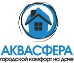 Akvasfera (Grazhdanskiy Avenue No:119), sondaj çalışmaları  Saint‑Petersburg'dan