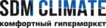 Sdm Climate (Nizhnyaya Street No:14с1, Severniy Administrative Okrug, Begovoy District), yönetim ofisi  Moskova'dan