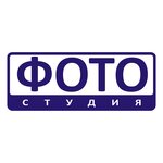 Foto Studio (Kharkovskaya Street No:4к3), fotoğraf hizmetleri  Moskova'dan