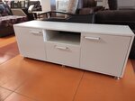 Торговый объект София (ulitsa Kozlova No:43А), mobilya mağazaları  Zhlobin'den