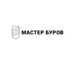 Мастер Буров (No:12, mikrorayon Raduzhny), sondaj çalışmaları  Irkutsk'tan