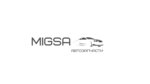 Migsa Shop (Stroiteley Avenue No:6), otomobil yedek parçaları