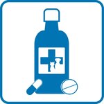 Ивета (ulitsa 40 let Pobedy No:3), veteriner klinikleri  Aşa'dan