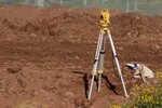Fusina (Lombardy, Monza e Brianza, Monza), arama çalışmaları  Lombardiya'dan