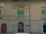 UnipolSai Assicurazioni De Palma dott. Francesco (Via San Domenico No:5, Molfetta), sigorta şirketleri  Puglia'dan