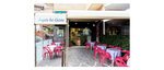 Angolo del Gelato (Via Trionfale No:75), dondurmacılar  Roma'dan