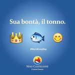 Nino Castiglione (Sicily, Trapani, Erice, Trapani, Tonnara San Cusumano), toptan gıda mağazaları  Trapani'den
