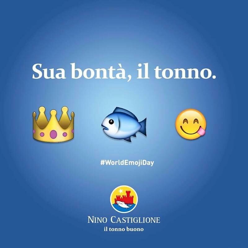 Toptan gıda mağazaları Nino Castiglione, Trapani, foto