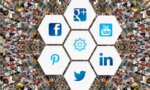 Mediterraneo Lab 4.0 Srl (Campania, Salerno, Nocera Superiore), danışmanlık hizmetleri  Campania'dan