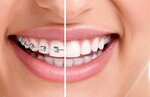 Studio Dentistico Ruggeri Dott. Riccardo (Lombardy, Como, Viale Varese, 41), özel ağız ve diş sağlığı klinikleri ve muayenehaneleri