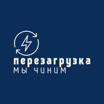 Perezagruzka (Vostochnaya Street No:56), beyaz eşya servisleri  Yekaterinburg'dan