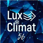 Luxclimat56 (Gagarin Avenue No:40), klima satışı  Orenburg'dan