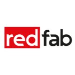 Redfab (Gelsingforsskaya Street No:4к1В), 3d hizmetler  Saint‑Petersburg'dan