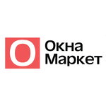 Okna Market (Sadovaya ulitsa No:29Б), pencere onarımı  Volgograd'dan