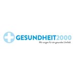 Gesundheit 2000 GmbH (Rhineland-Palatinate, Bad Kreuznach, Elisabethenstraße, 6), sanayi ekipmanları firmaları  Renanya‑Palatinate'den