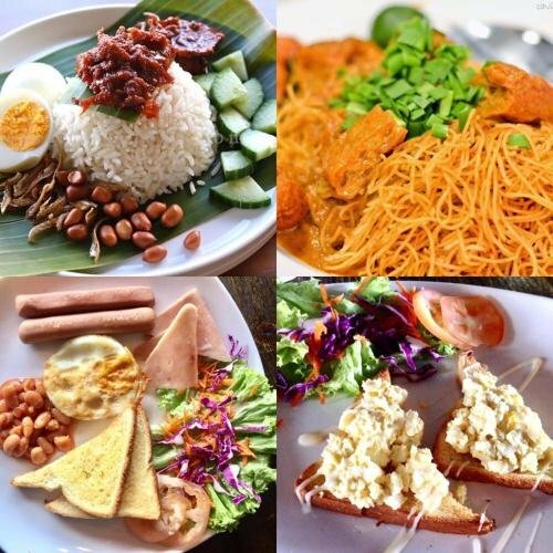 Otel V3 Hotel & Residence Seri Alam, , foto