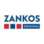 Zankos Original (Calle Sagasta No:8, Sevilla), ayakkabı malzemeleri  Sevilla'dan