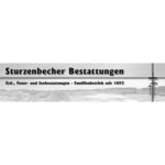 Bestattungen Sturzenbecher (Fruchtallee No:136, Stadt Hamburg), cenaze hizmetleri  Hamburg'dan