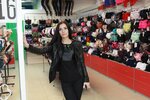 Sandra (ulitsa Dimitrova No:16к3), i̇ç giyim ve mayo mağazası  Jeleznogorsk'tan
