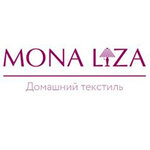 Mona Liza (ulitsa Lenina No:47с1А, rabochiy posyolok Oktyabrskiy), ev tekstili mağazaları  Moskova ve Moskovskaya oblastından
