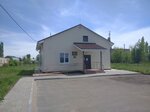 Медицинский пункт (Bolshaya Sovetskaya ulitsa No:35/1), aile sağlığı merkezi  Voronej'den