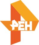 Er (Zavenyagina Street No:8), reklam ajansları  Magnitogorsk'tan