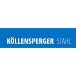 Köllensperger Stahlhandel GmbH & Co Kg (Bert-Köllensperger-Straße No:4, Hall in Tirol), torna işleri  Tirol'den
