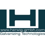 Dipl. -Ing. Herwig GmbH (Eppenhauser Straße No:151, Hagen), sanayi ekipmanları firmaları  Hagen'den