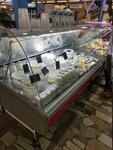 Магазин молочной продукции (Dekabristov Street No:15А), süt ürünleri satış mağazaları  Moskova'dan