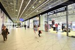 Arena Plaza (Leningradskiy Avenue No:36), alışveriş merkezleri  Moskova'dan