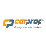 CarProf Koudijs Lunteren (Gelderland, Ede, Meulunterseweg, 40), i̇kinci el araç  Gelderland'dan