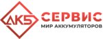 АКБ Сервис (Tyraspolska vulytsia No:60А), akümülatör ve şarj cihazları  Herson'dan