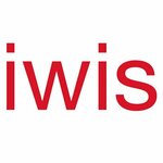 Iwis (Petrovskiy Boulevard No:9с2), hafif sanayi ekipmanları firmaları  Moskova'dan